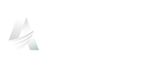 Home 2024 - ASPPA Annual 2024