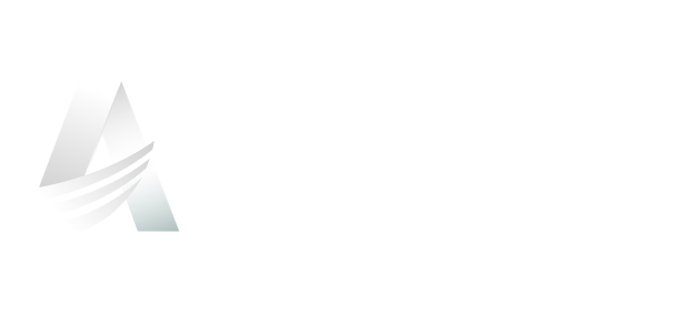 Register 2024 - ASPPA Annual 2024