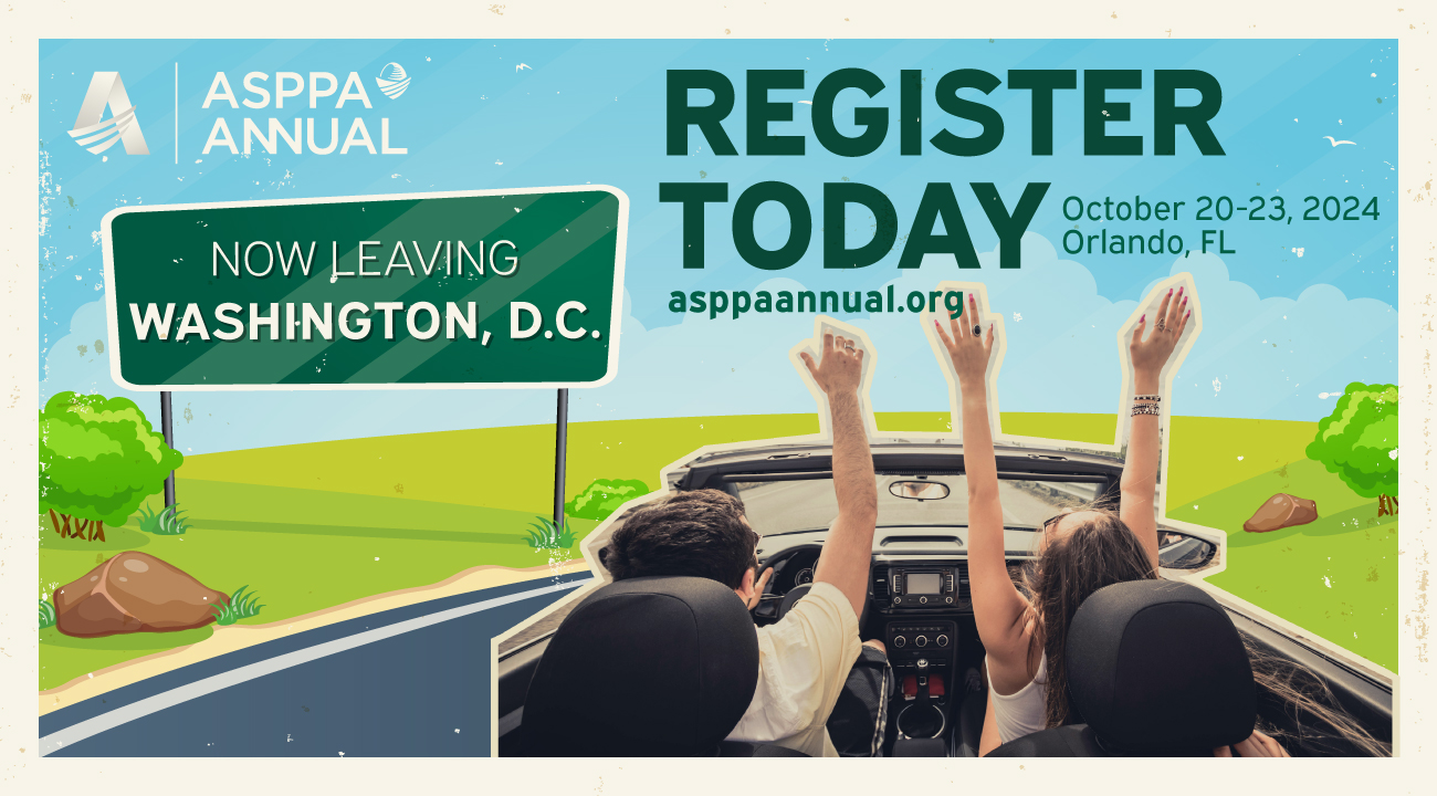 Register 2024 - ASPPA Annual 2024